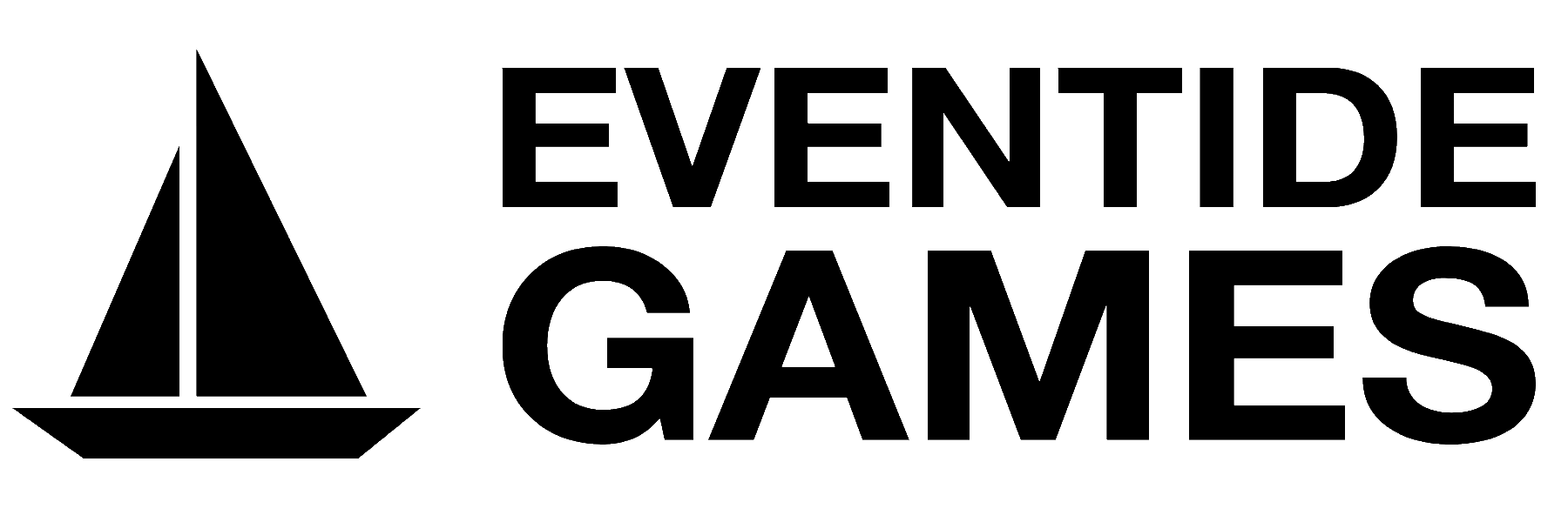 Holomento – Eventide Games